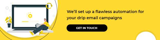 A Comprehensive Guide to Drip Email Marketing with Actionable Tips