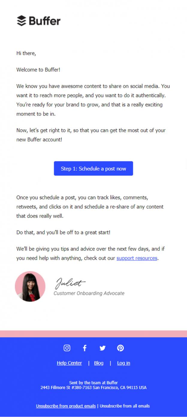A Comprehensive Guide to Drip Email Marketing with Actionable Tips