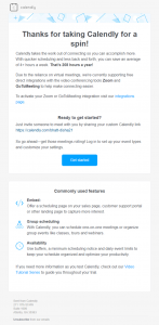 A Comprehensive Guide to Drip Email Marketing with Actionable Tips