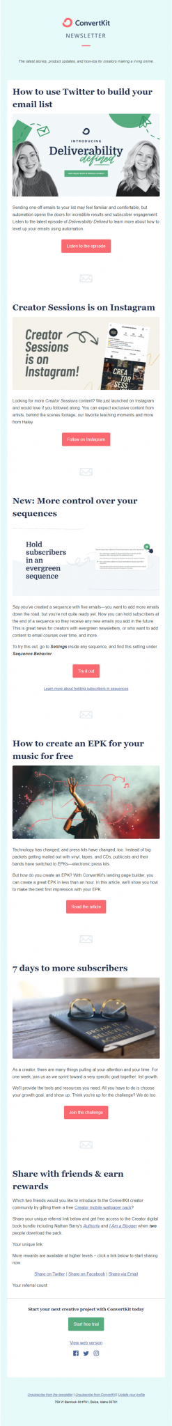 A Comprehensive Guide to Drip Email Marketing with Actionable Tips