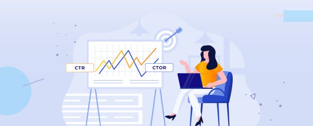 CTR, or CTOR? What You Must Be Tracking And Why