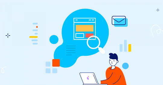 Why You Should Conduct Email Template Audits For Brand