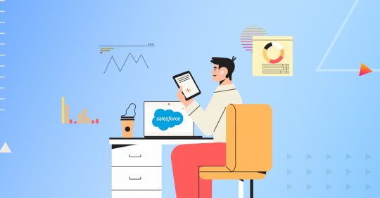 5 Best Practices to Optimize Data Management in SFMC - Email Uplers
