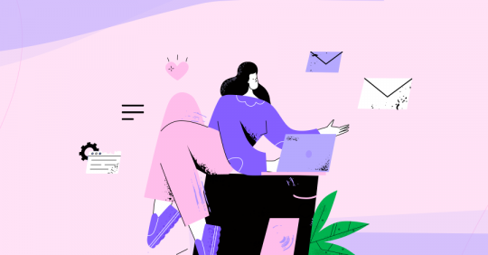 5 Powerful SFMC Email Marketing Strategies for Startups - Email Uplers