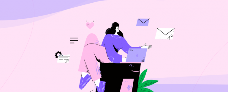 5 Powerful SFMC Email Marketing Strategies for Startups - Email Uplers