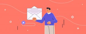 Unsubscribe Email Examples to Retain Subscribers | Email Uplers