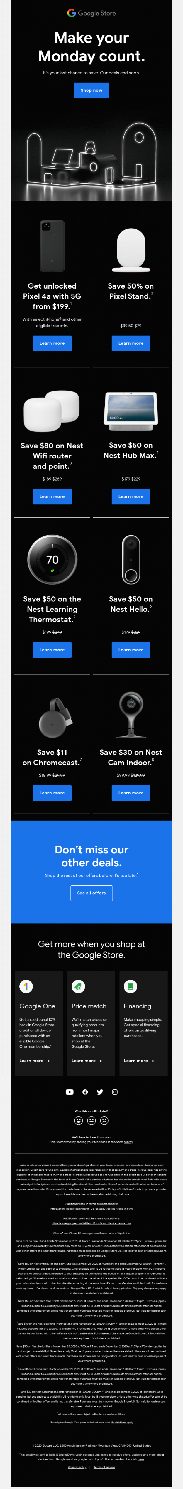 The Complete Guide to Email Retargeting - Email Uplers