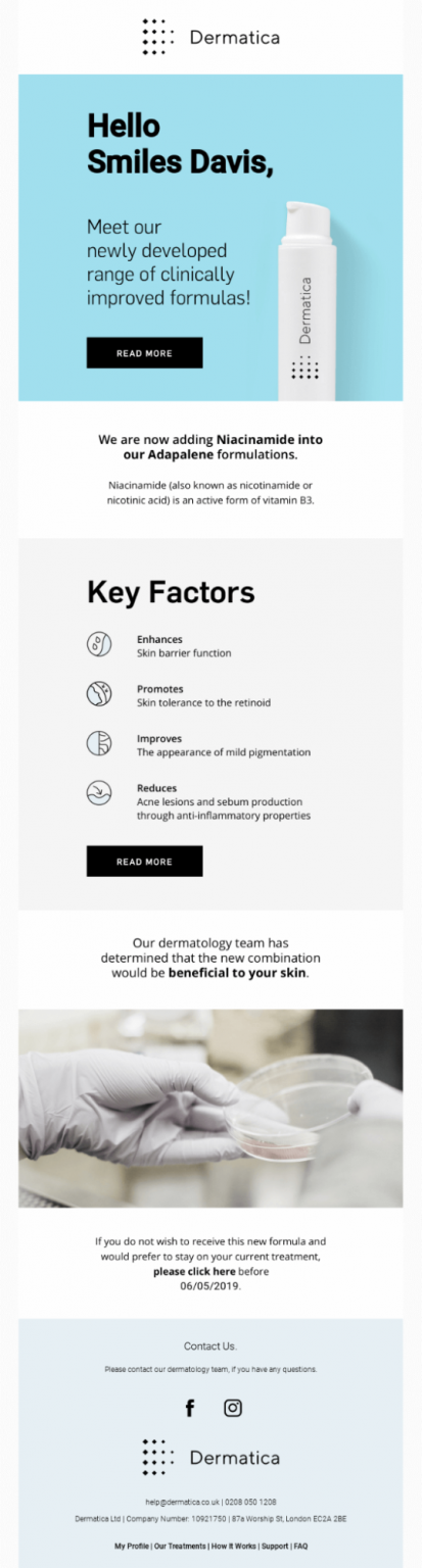 The Complete Guide to Email Retargeting - Email Uplers