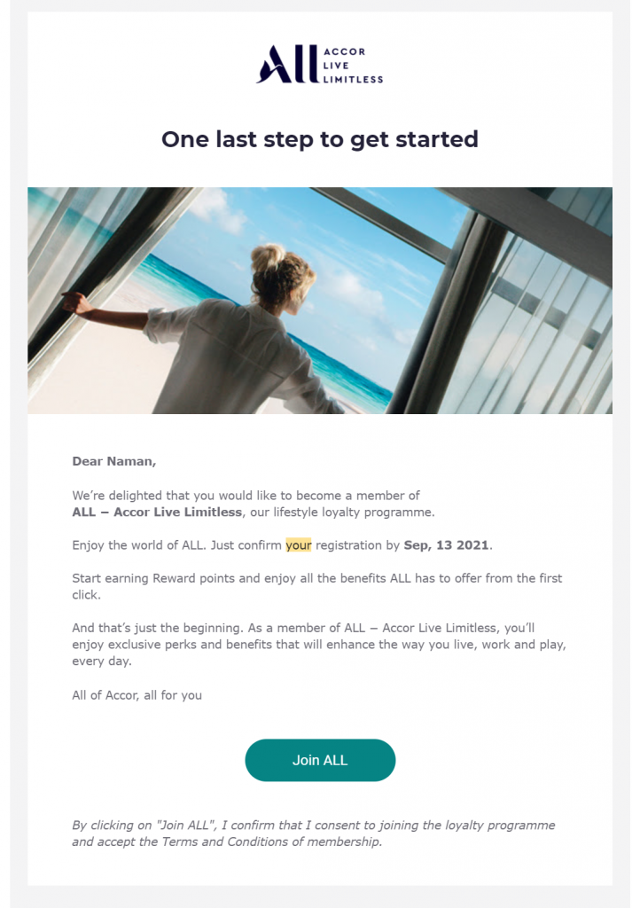 Permission Based Email Marketing: Everything You Need to Know