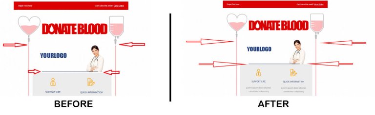 Top 5 Outlook Email Rendering Issues And How to Resolve Them