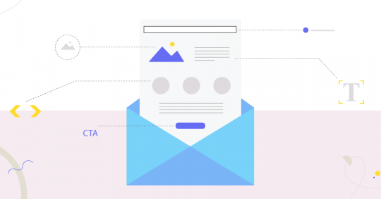 How to Write a Persuasive Marketing Email - Email Uplers