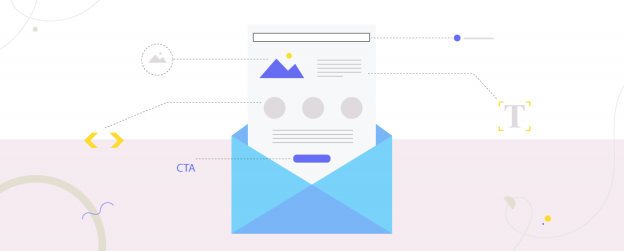 How to Write a Persuasive Marketing Email - Email Uplers