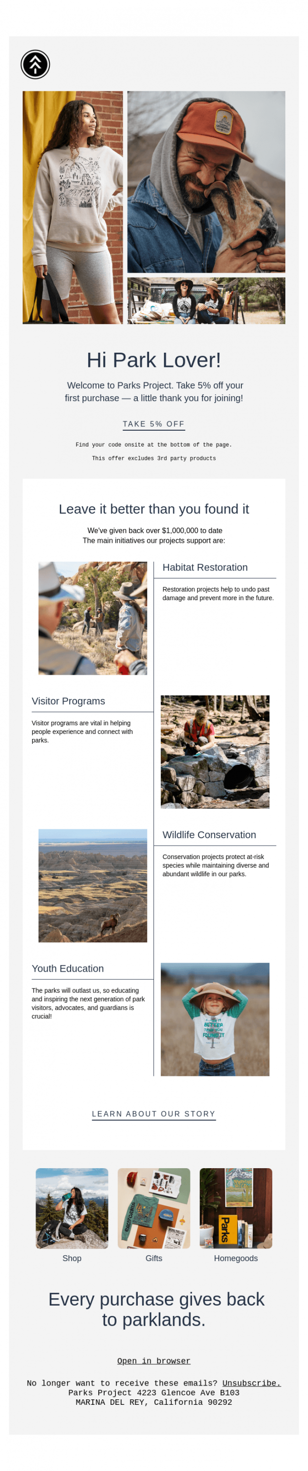 How to Write a Persuasive Marketing Email - Email Uplers