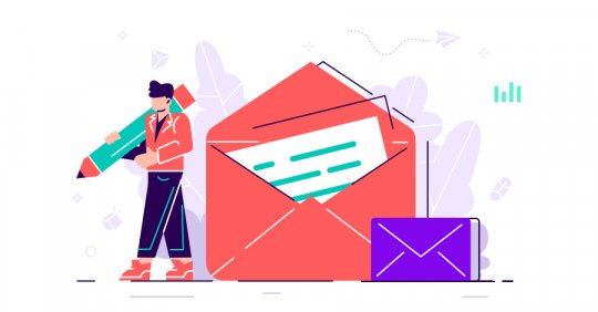 The Complete Guide to Lead Nurturing Emails – Email Uplers