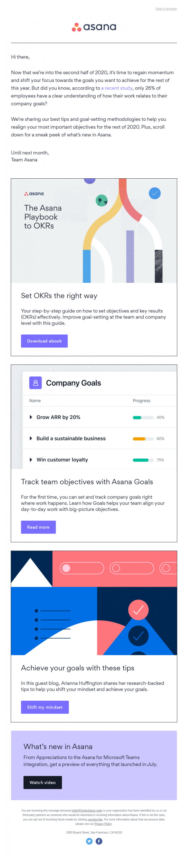 The Complete Guide to Lead Nurturing Emails – Email Uplers