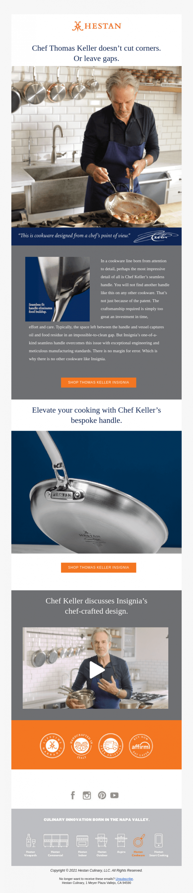 How to Choose the Right Color For CTA Buttons – Email Uplers