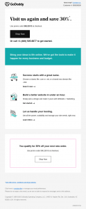 The Complete Guide to Lead Nurturing Emails – Email Uplers
