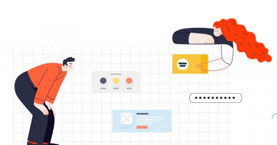 Email Footer Best Practices and Examples – Email Uplers