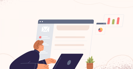 How to Power Up Customer Engagement Goals with SFMC