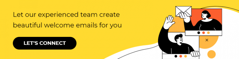 The Complete Guide to Lead Nurturing Emails – Email Uplers