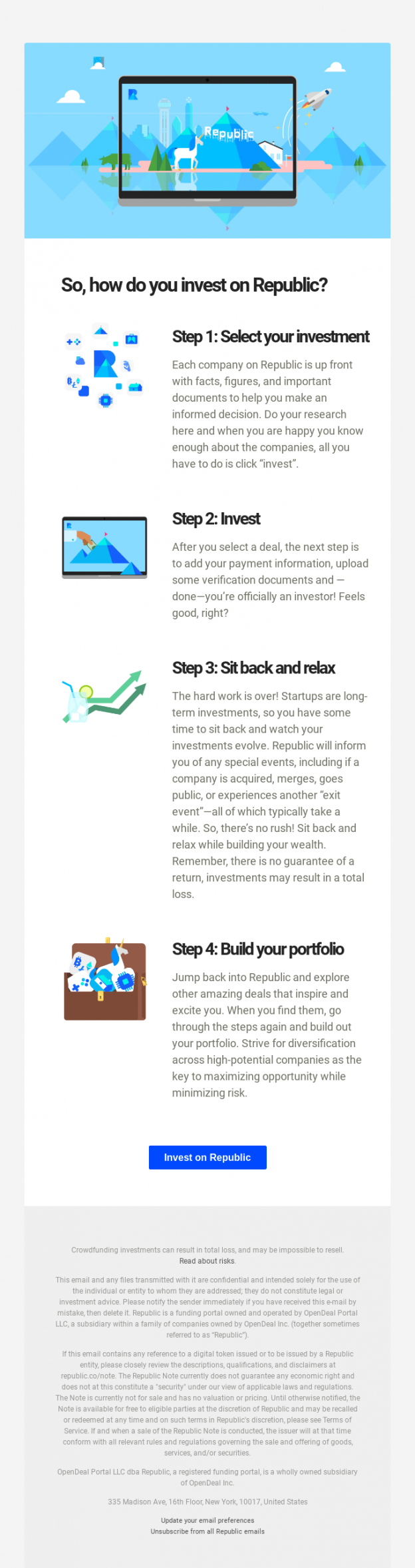 How to Choose the Right Color For CTA Buttons – Email Uplers