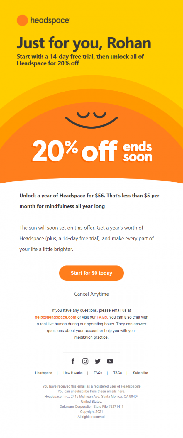 What Can Email Designers Pick from Web Developers – Email Uplers