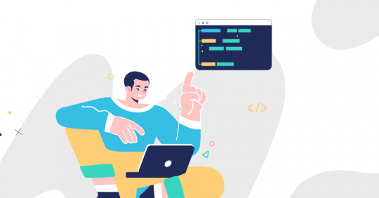 What Can Email Designers Pick from Web Developers – Email Uplers