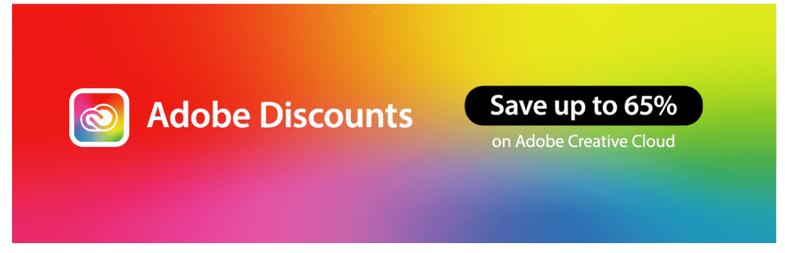 Top Banner Ads Trends to Look for in 2022 - Email Uplers