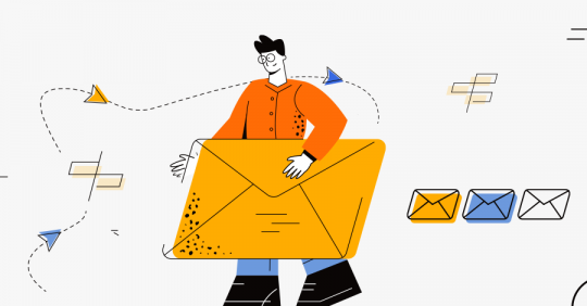 How to Create an Email Marketing Sequence to Drive Conversions