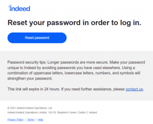 Email Automation: Tips, Strategy, Tools, Benefits & Workflows