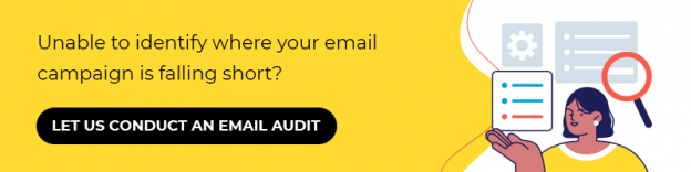 Email Marketing Audit Checklist for High-Performing Campaigns