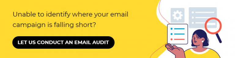 Email Marketing Audit Checklist for High-Performing Campaigns
