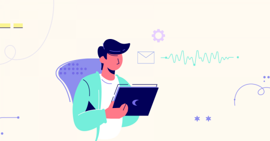 Best Email Tracking Software Programs for Your Business