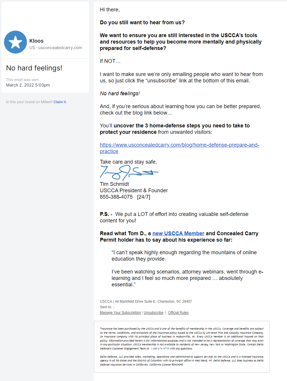 Best Email Tracking Software Programs for Your Business