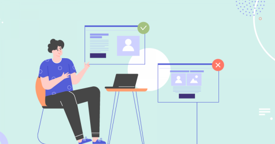 4 Tips to Send Personalized Emails with SFMC and A/B Testing