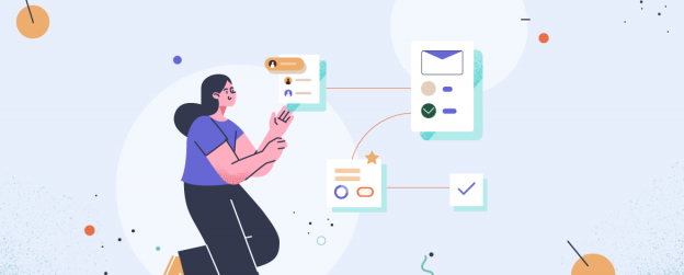 A Complete Guide to EDM Marketing – Email Uplers