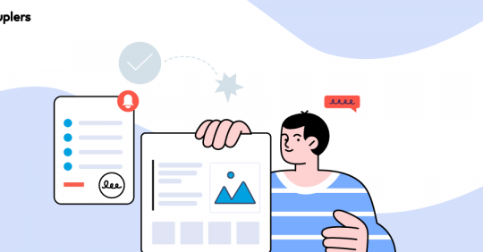 Reminder Emails That Work: Best Practices and Inspiring Examples