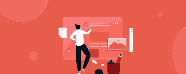 Quick Guide to Getting Your Email Template Size Right