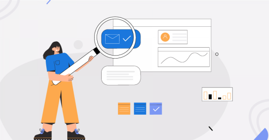 Top Email Testing Tools for Successful Email Campaigns