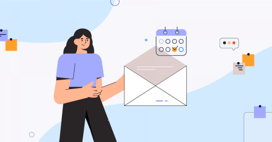 The Complete Guide to Reminder Emails – Email Uplers