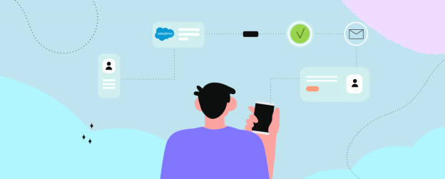 How to Personalize Your Email Marketing Campaigns with SFMC