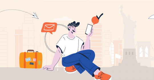 How to Leverage SFMC for Email Marketing Campaigns