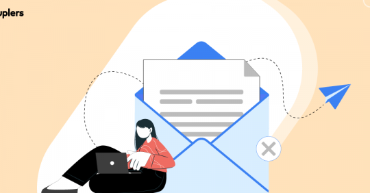 9 Warning Signs Your Email Marketing Agency is Holding You Back