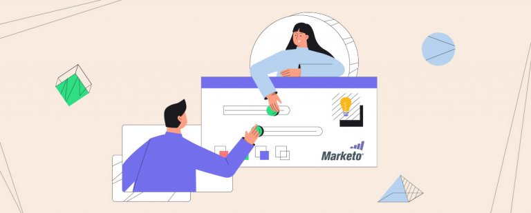 A Guide to Customer Journey Mapping in Marketo- Email Uplers