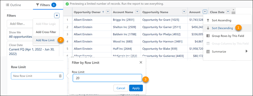 Salesforce Marketing Summer 22 Release Email Uplers