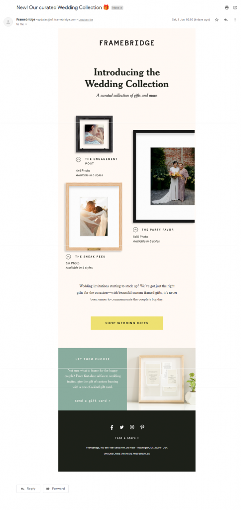 Using AI to Write Email Copy | Email Copywriting - Email Uplers