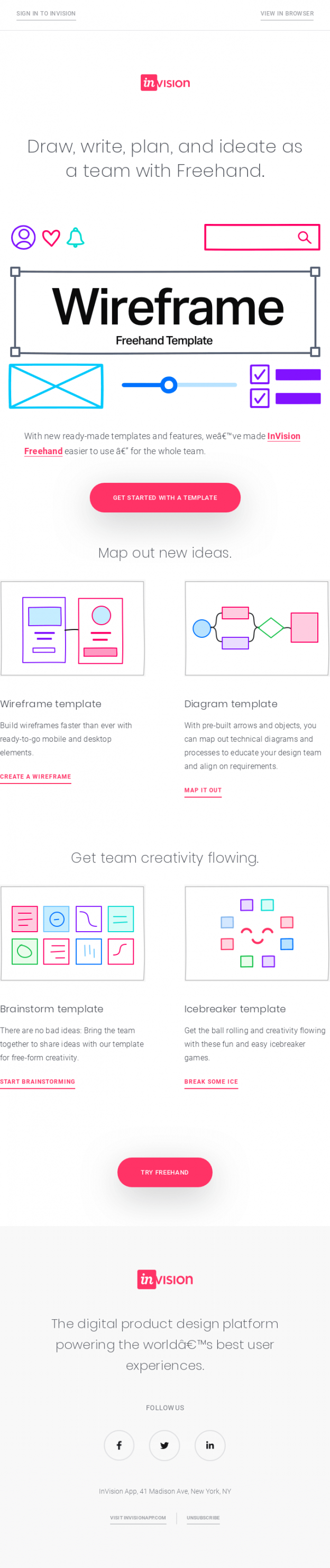 Using AI to Write Email Copy | Email Copywriting - Email Uplers