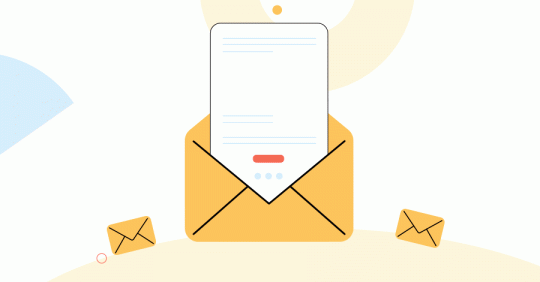 How to add a GIF in to Email Signature & Outlook