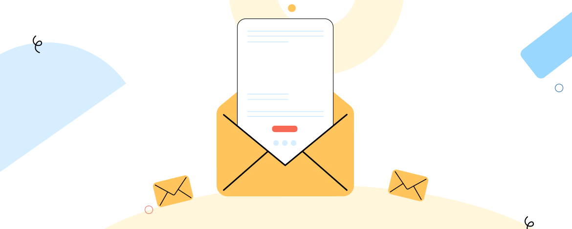5 Smart Ways To Add Animated GIFs To Email Signatures