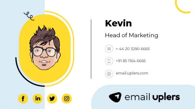 How to Design PSD template for an Email Campaign